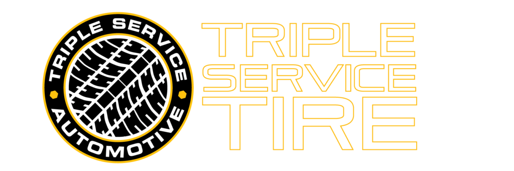 Triple Service Auto Home - Triple Service Auto